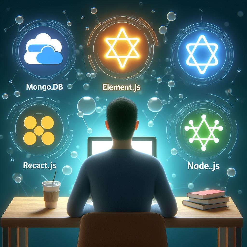 Decoding Data Structures And Algorithms The Engine Of Efficient