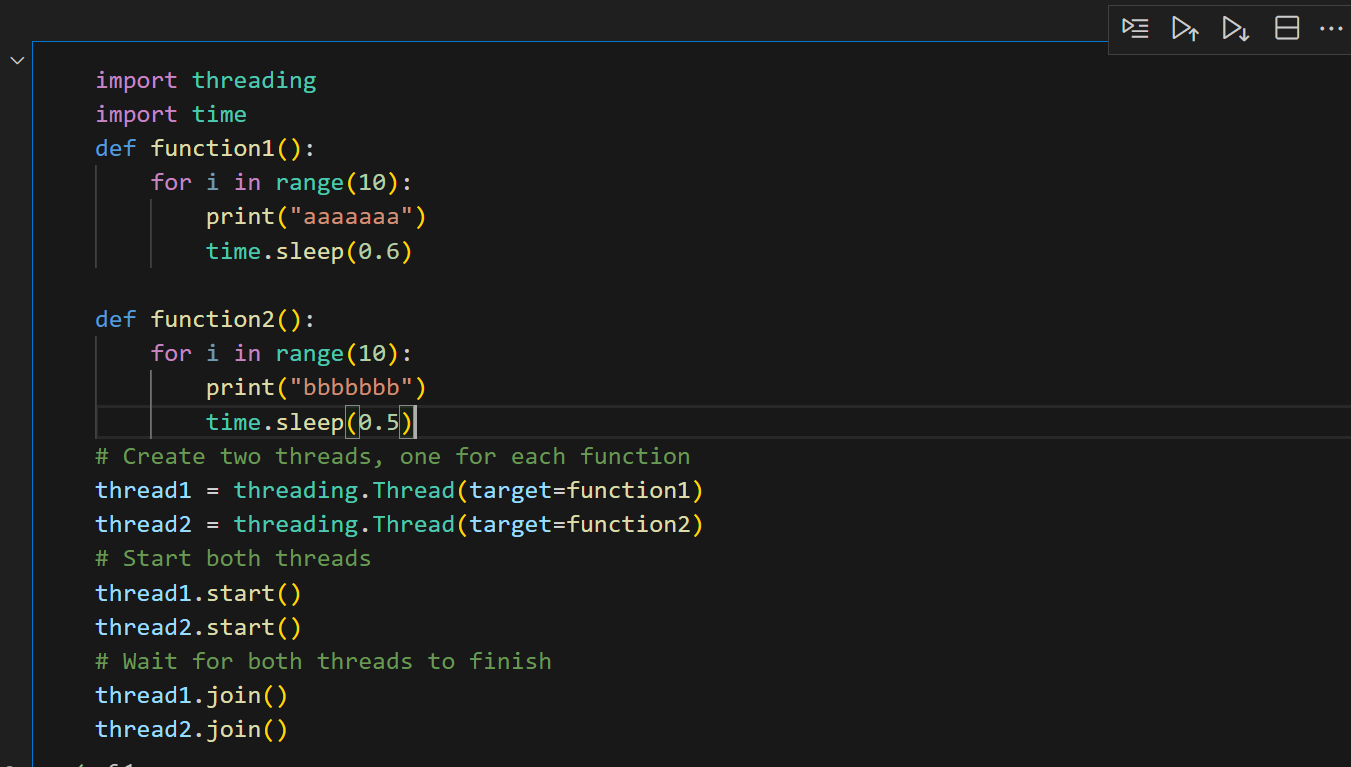 Creating a Location Finder in Python with Geopy | by Harshita Sahu | Medium