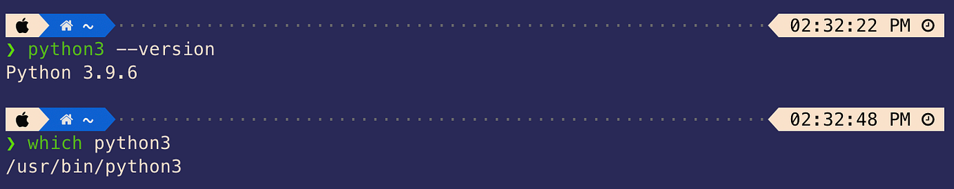 Pip Install Your DE Packages From GitHub | by Jonathan Duran | Towards ...