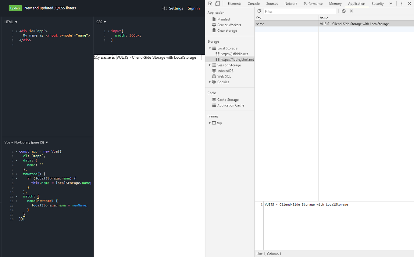 BEM nedir?. Merhaba! | by Zeynel Orulluoğlu | Medium
