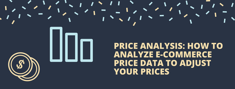 How to Understand Your Customer Journey from your Ecommerce Analytics ...