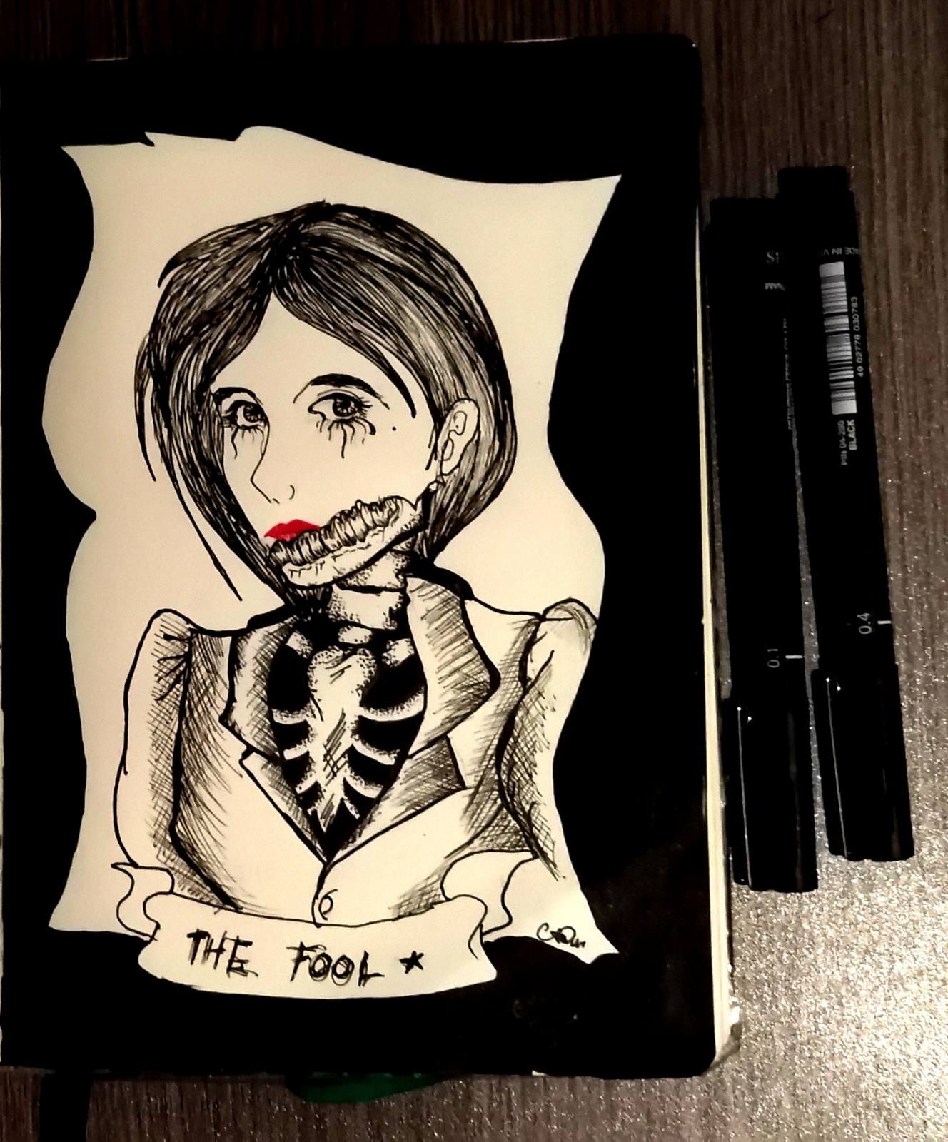 BOOK REVIEW #3: WABI SABI -The Japanese Art of Impermanence | by CHRIS ...