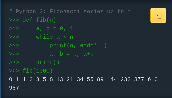 CRUD na prática com Python + Sqlite | by Francisco Filho | Medium