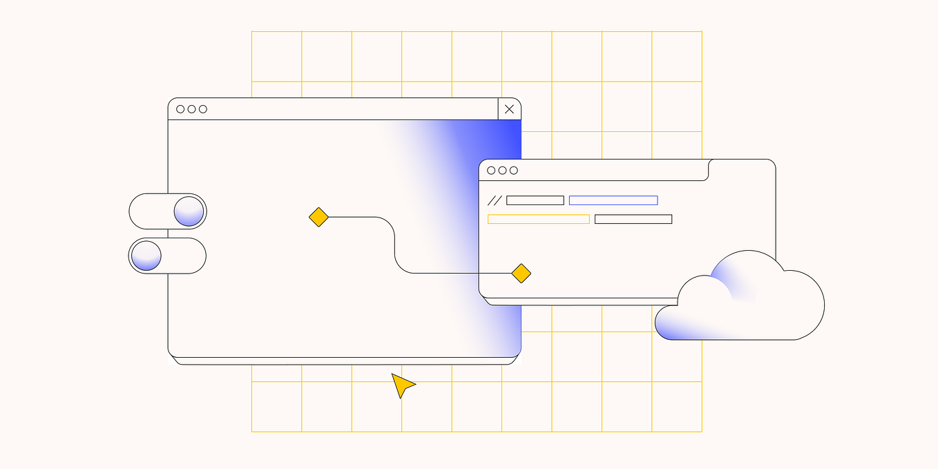 Prototyping Tools in 2018: The Time Machine 🕰 | by Prototypr Editors ...