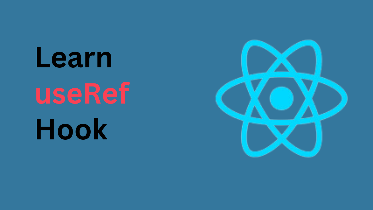 Understanding React’s useContext Hook: A Human-Friendly Guide | by Ahmed Faheem | Medium