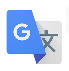 Class hierarchy in Dart. Object Oriented Programming is a… | by Alberto Azinar | ITNEXT