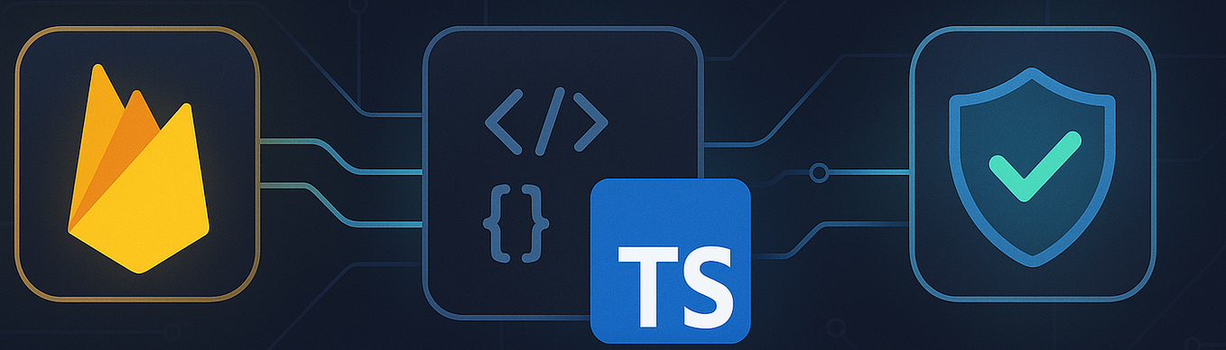 Form validation with zod | Create zod schema for validating input ...
