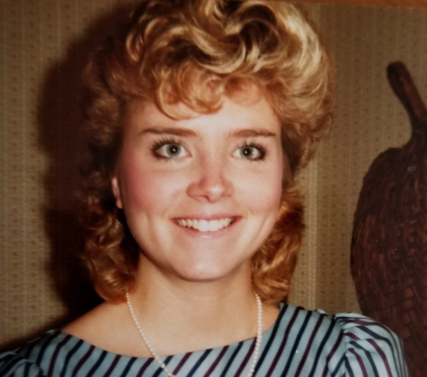 The Horrific Murder of Tracey Neilson | by Jenn Baxter | Medium