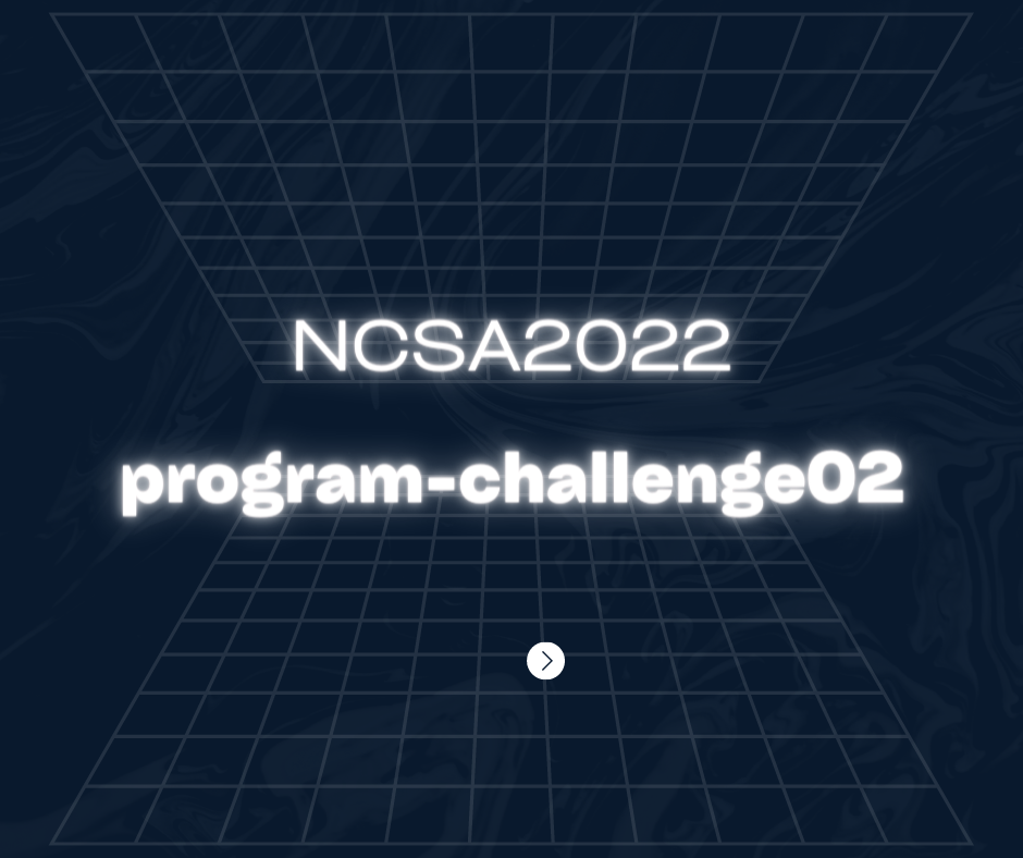 RTAF Cyber Operations contest 2022 | by gunyakit | Medium