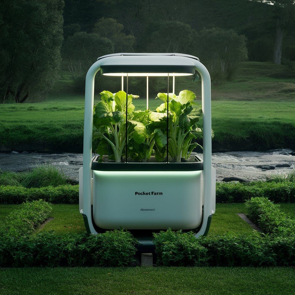 Organic Gardening Practicality: Your Path to Success | by ...