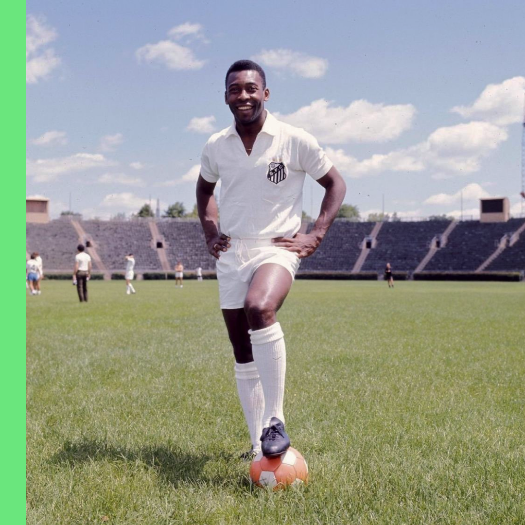 ATLETA | From Launch to Global Sports Ecosystem | Medium
