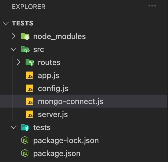 Show some love for Mocha api tests! Testing #2 | by Liudas Demikis ...