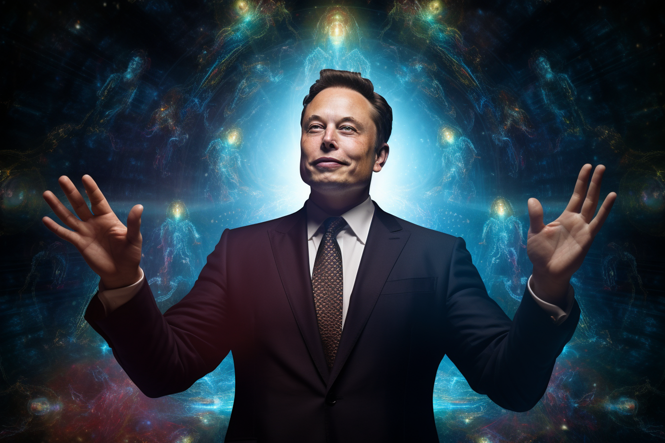 “Back to the Future” and Our Vision of Tomorrow: Beliefs and Reality ...