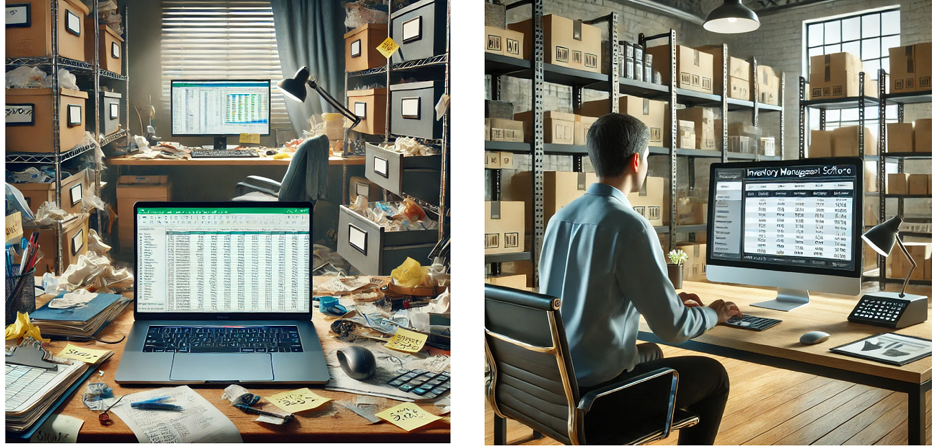 The Evolution of E-commerce and Its Future Trajectory | by Stackknack ...