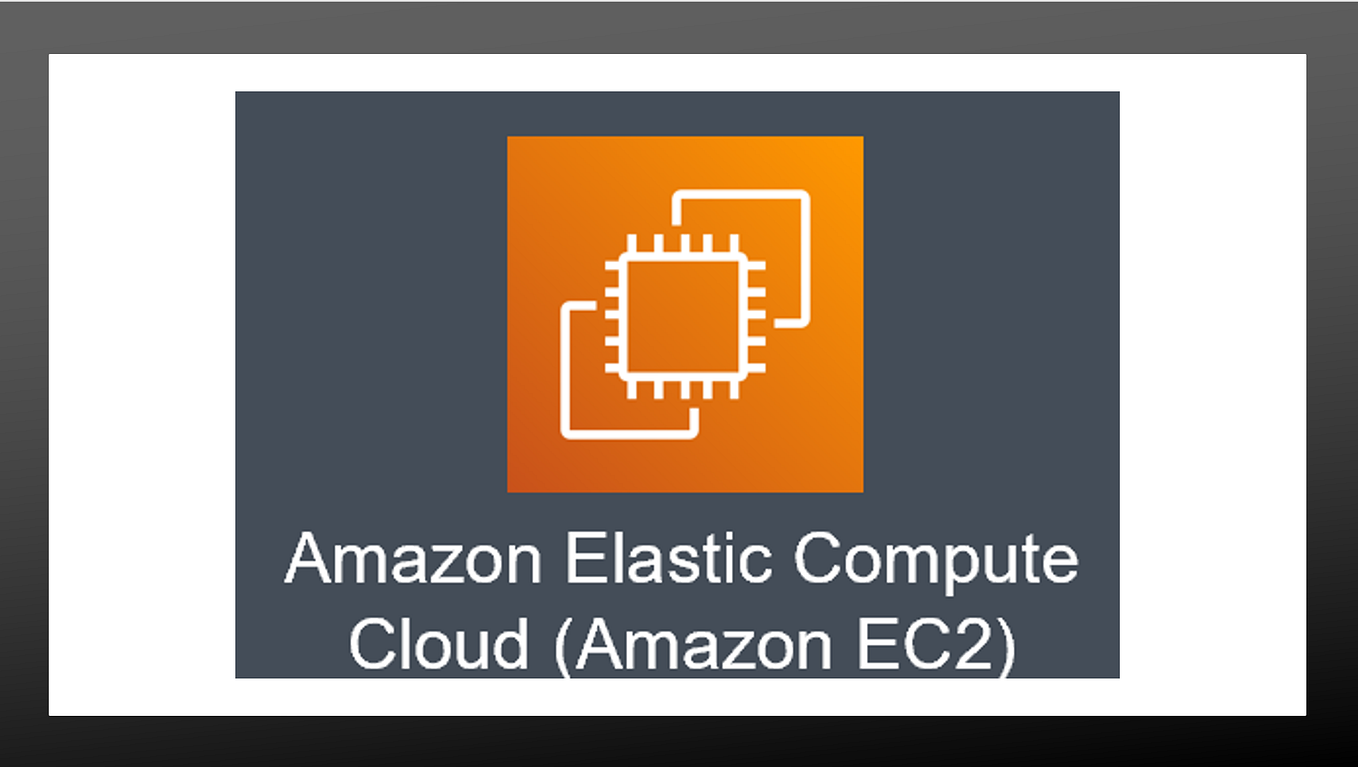 Terraform: Creating a very basic EC2 module using “aws_ami” data source — 1 | by Revathijoshi ...