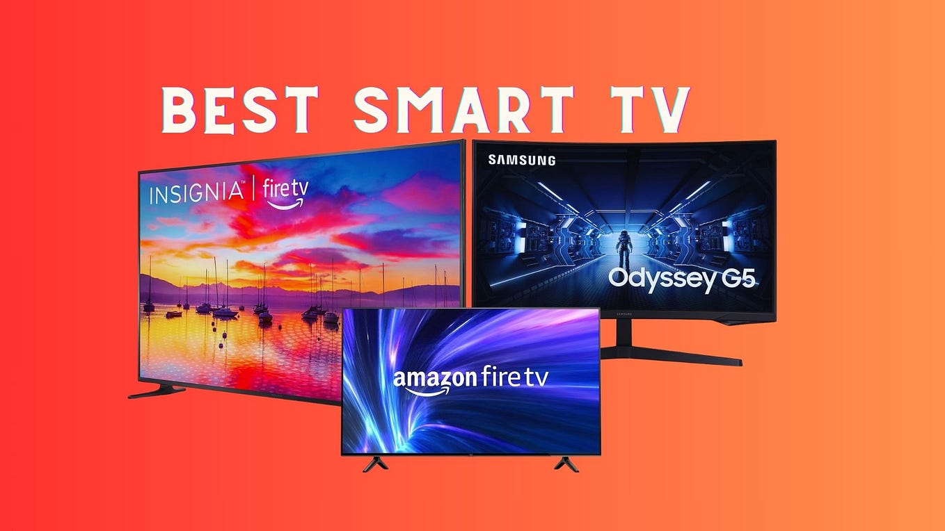 Comparing Google Pixel 8, Pixel 8 Pro, and Pixel 7 Pro: Which Pixel Phone is Right for You? | by ...