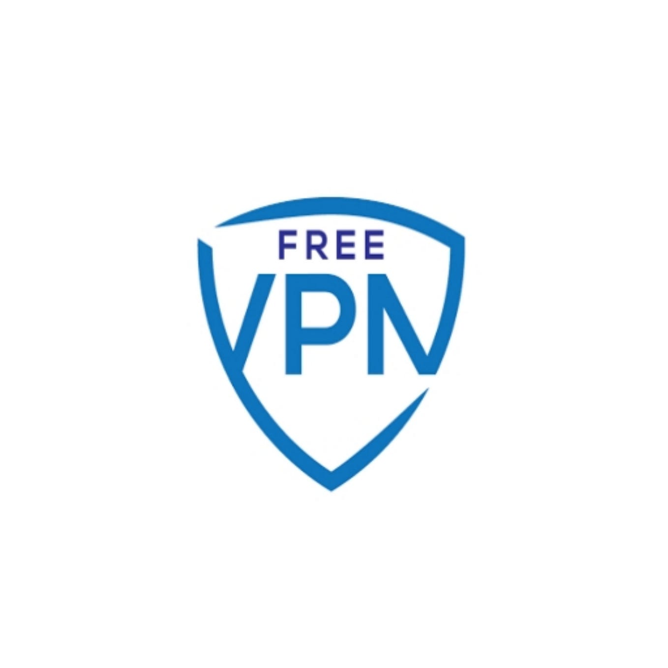 Free VPN Proxy Tool. No Monthly Fees. Download Android App. Click link ...