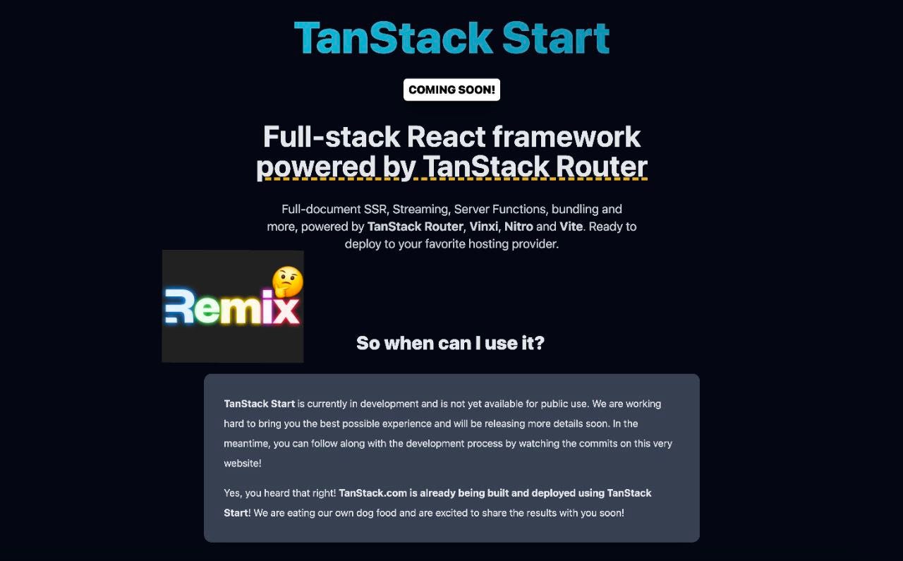 React.js VS Solid.js, As A Beginner Which Should You Learn? | by Michael Essiet | Dev Genius