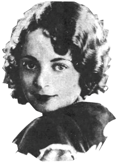 Jolly Jane. The Nightmare Nurse Jane Toppan kills… | by Kathy Copeland ...