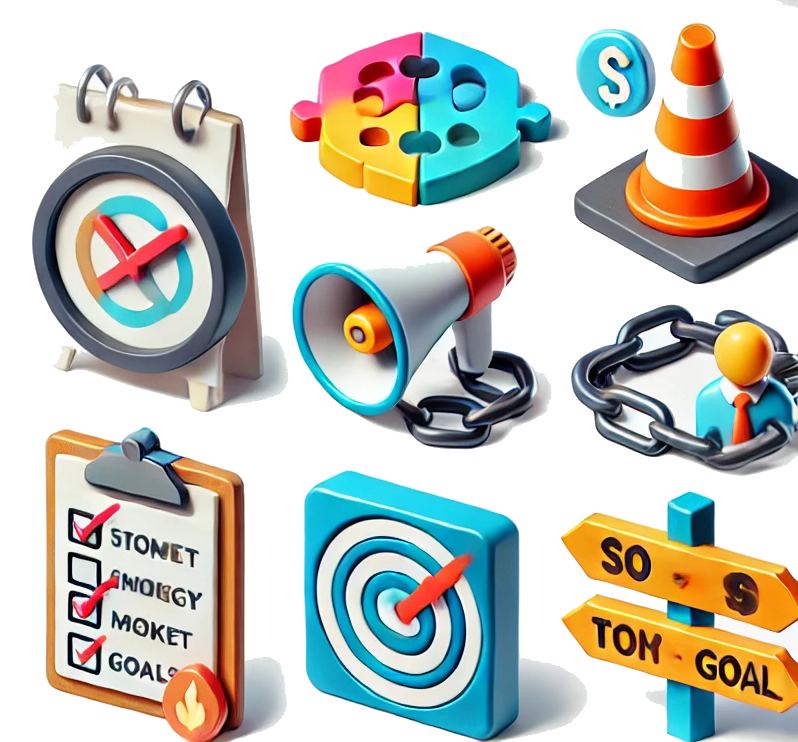 Leveraging Controversy in Product Management: How to Spark Buzz and Build Brand Momentum 🚀 | by ...