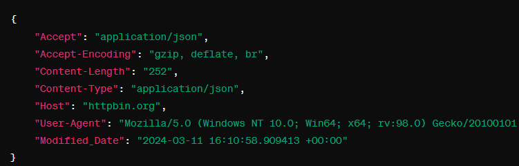 Exploring UUID and ULID: Differences, Use Cases, and Implementations in Django | by Milad ...