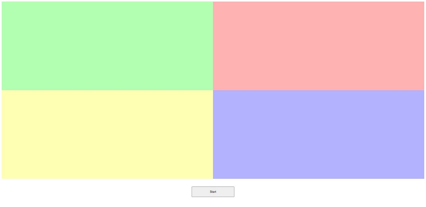 C# vs Ruby. Compiled vs Interpreted | Static vs… | by Ben Murchie | Medium