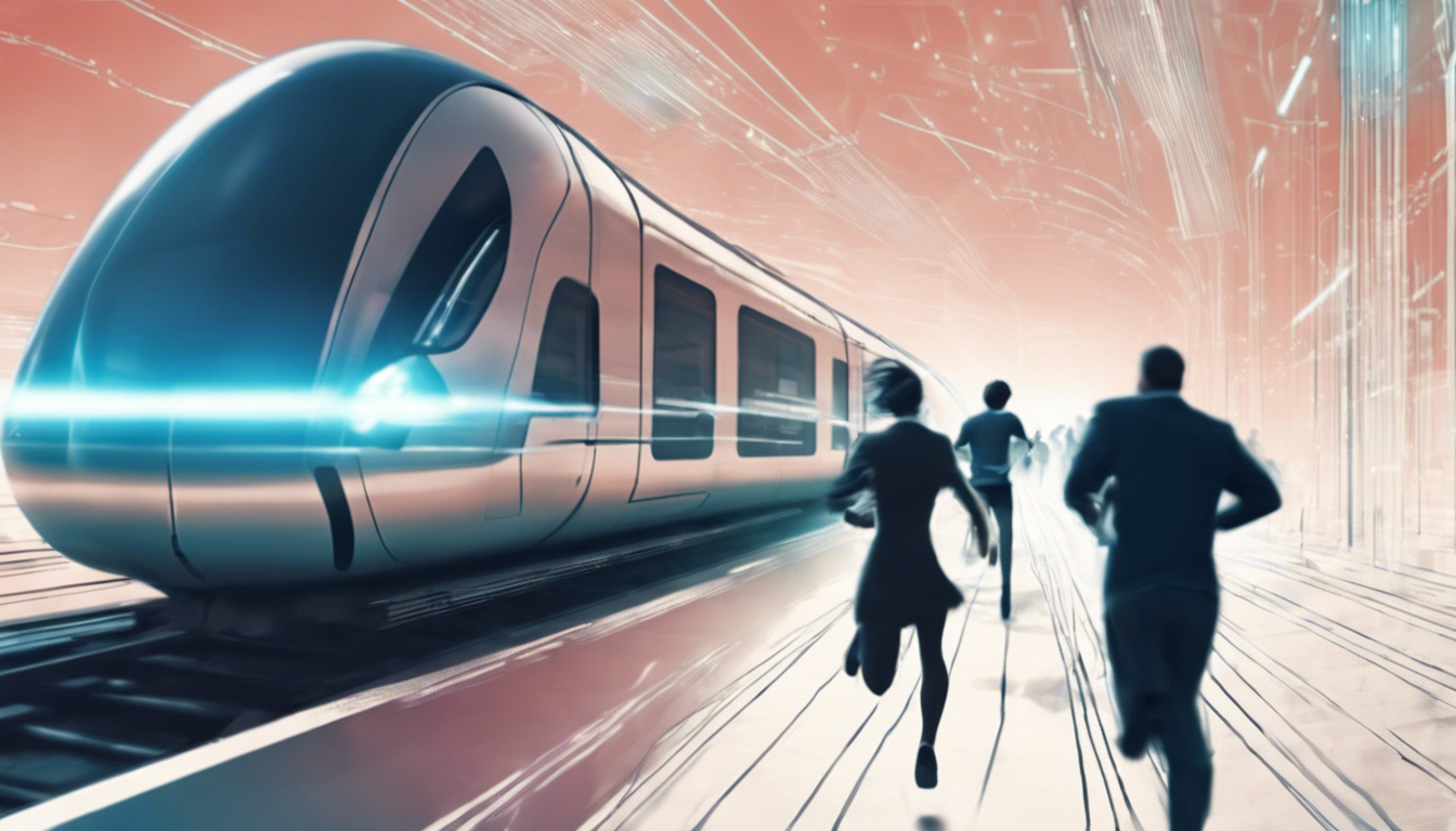 Step by step guide to build a GraphQL server in Java over multiple data sources | by Benjamin ...