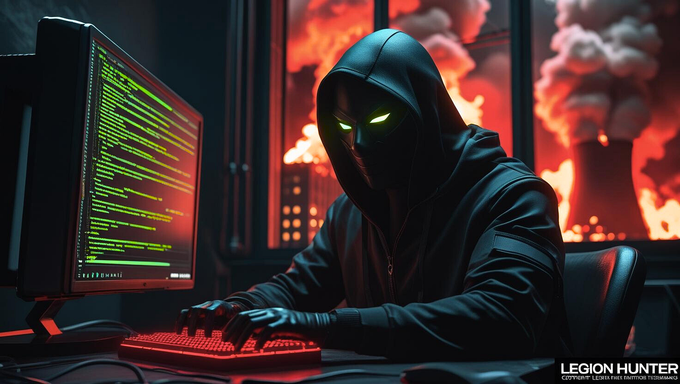 🚨 CVE-2025–49706 — SharePoint Spoofing Vulnerability Under Active ...