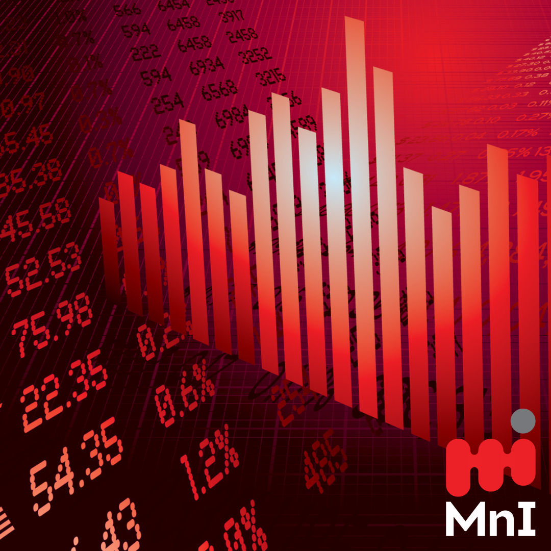 MNI Tokenomics Explained, why MNICorp is here to stay. | by MNI Corp ...