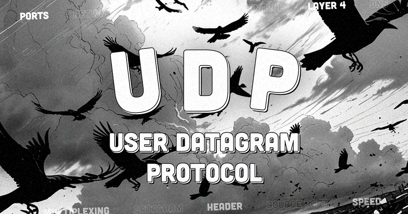 TCP File Transfer Protocol sequence diagram | by EventHelix | TCP/IP Networking | Medium