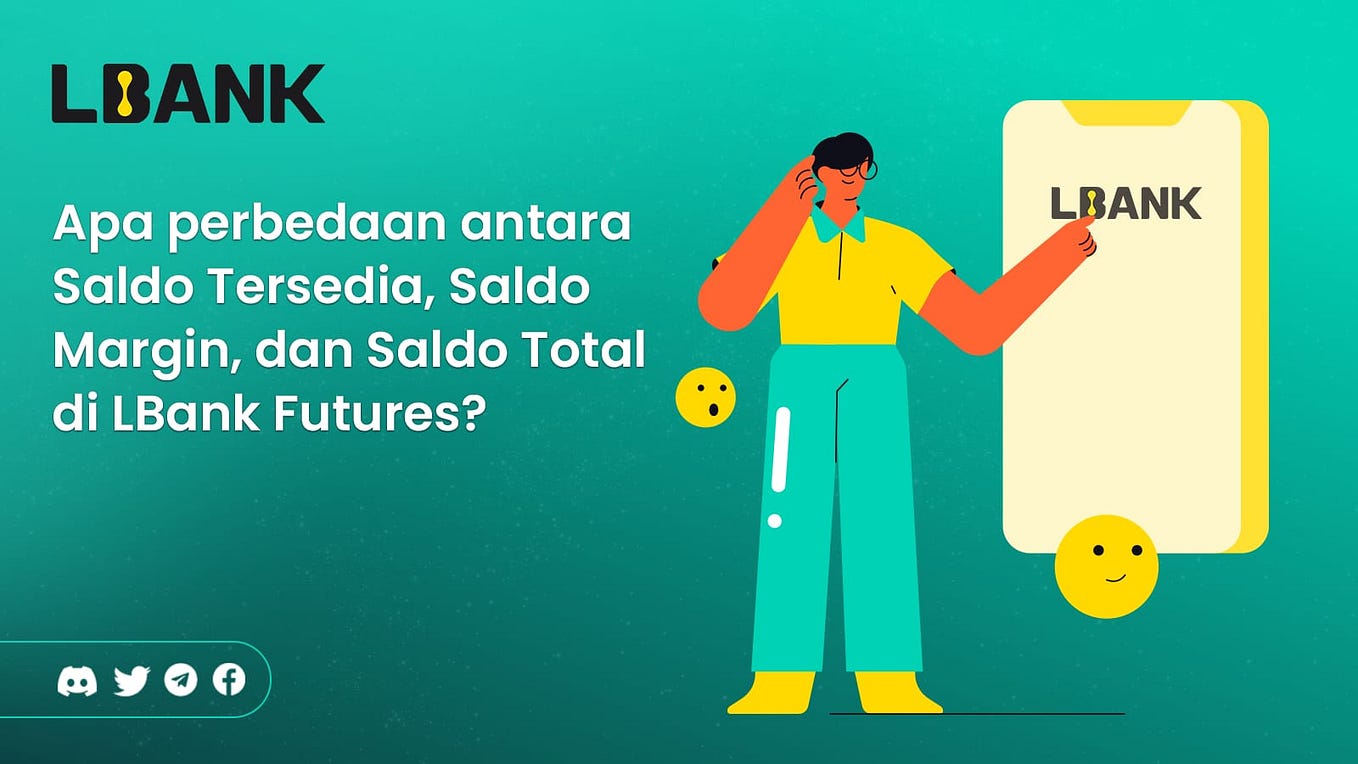 Apa itu Likuidasi dalam Kripto Futures dan Bagaimana Menghindarinya? | by LBank Indonesia ...
