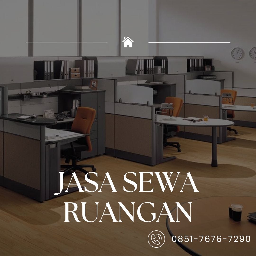 0851–7676–7290 (TERMURAH), Sewa Ruang Meeting Jakarta Selatan ...