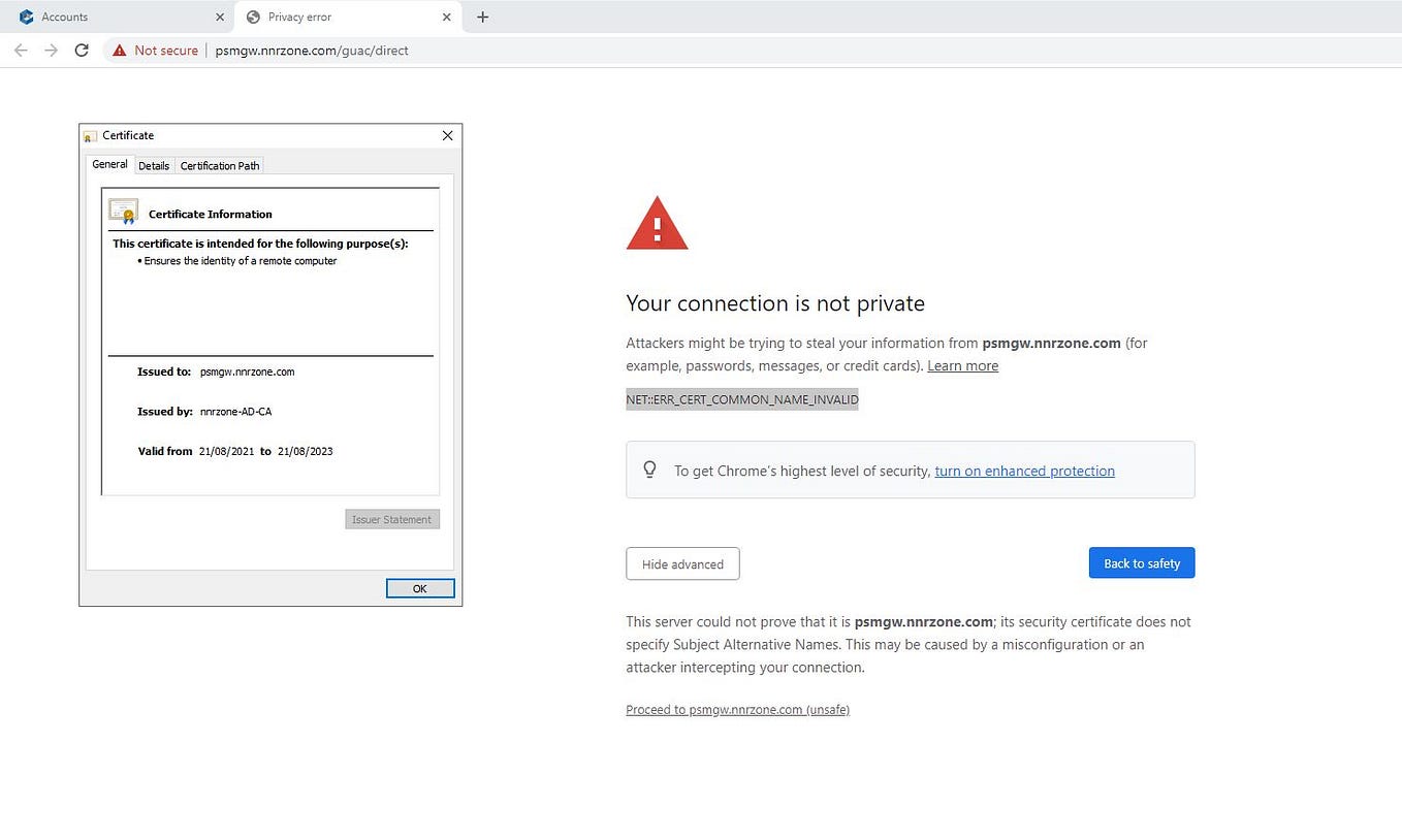 Steps to install/uninstall the Imperva agent in Linux servers | by ...
