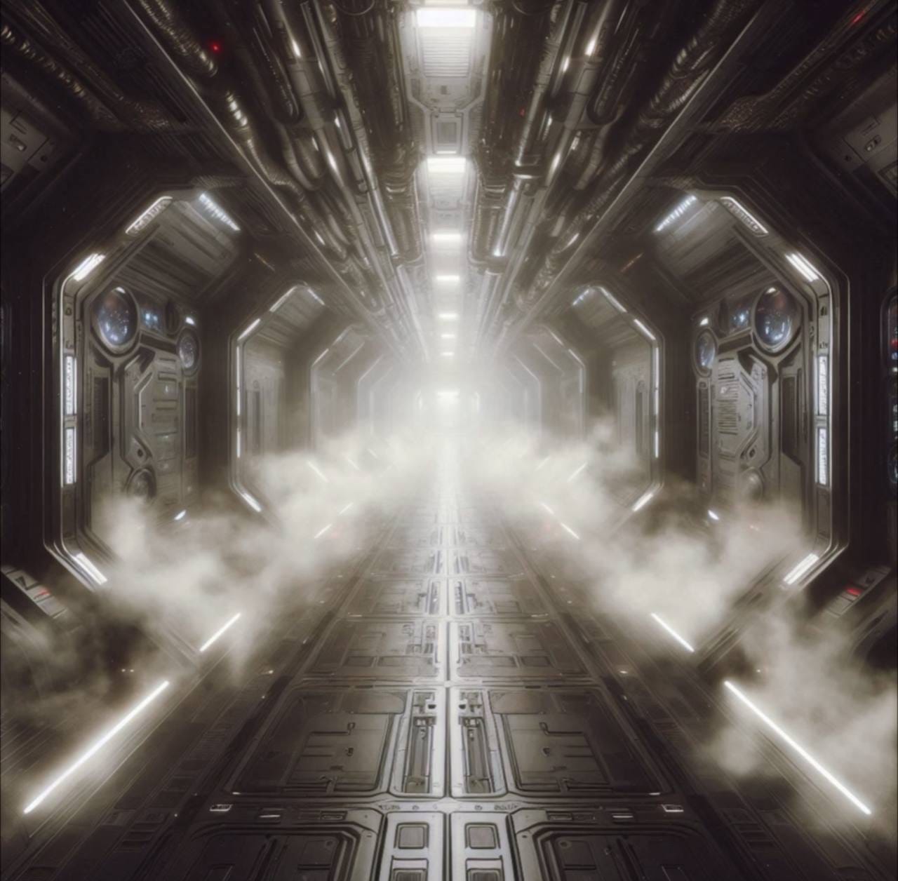 Understanding a Multi-chain Launchpad | The Vent Blog