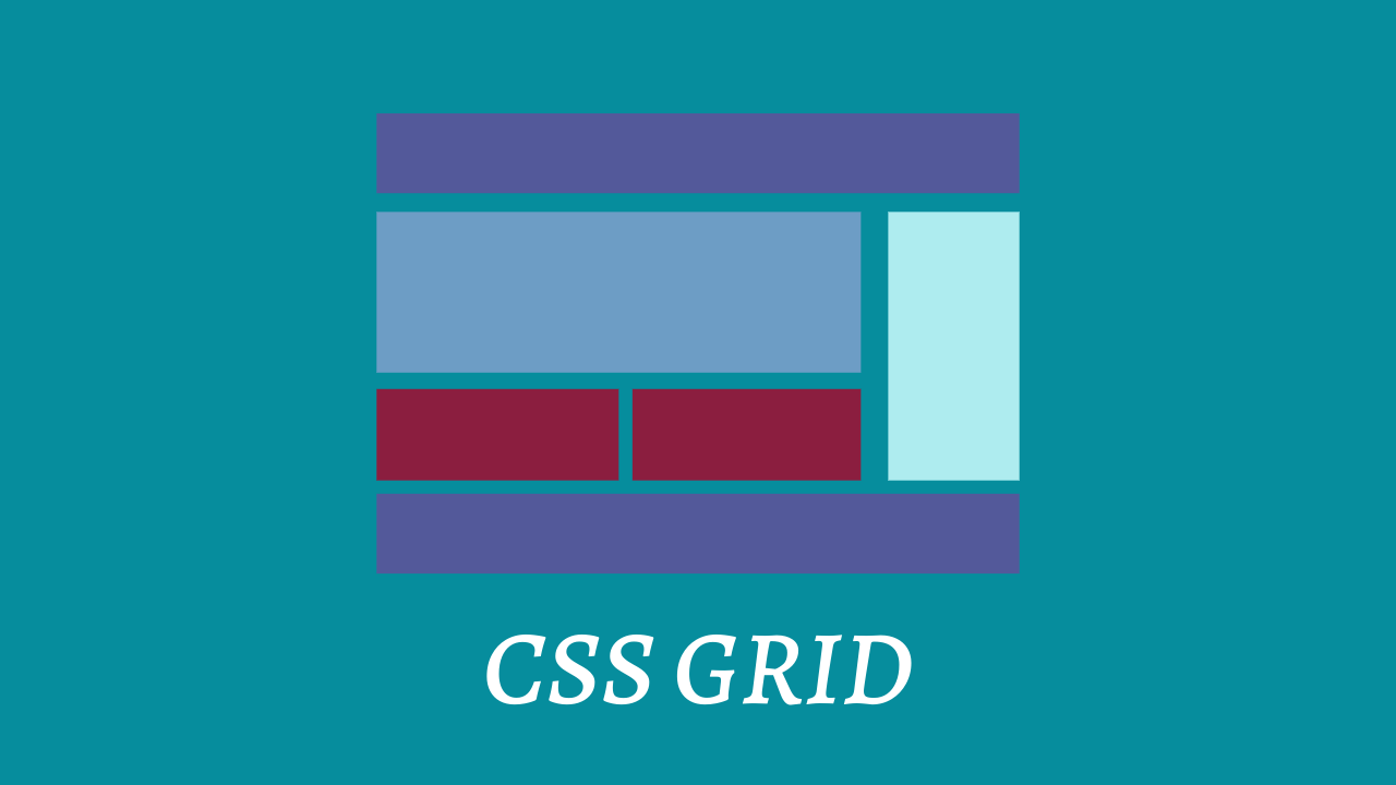 JavaScript: Understanding Values and Variables | by Kev-BB | Medium
