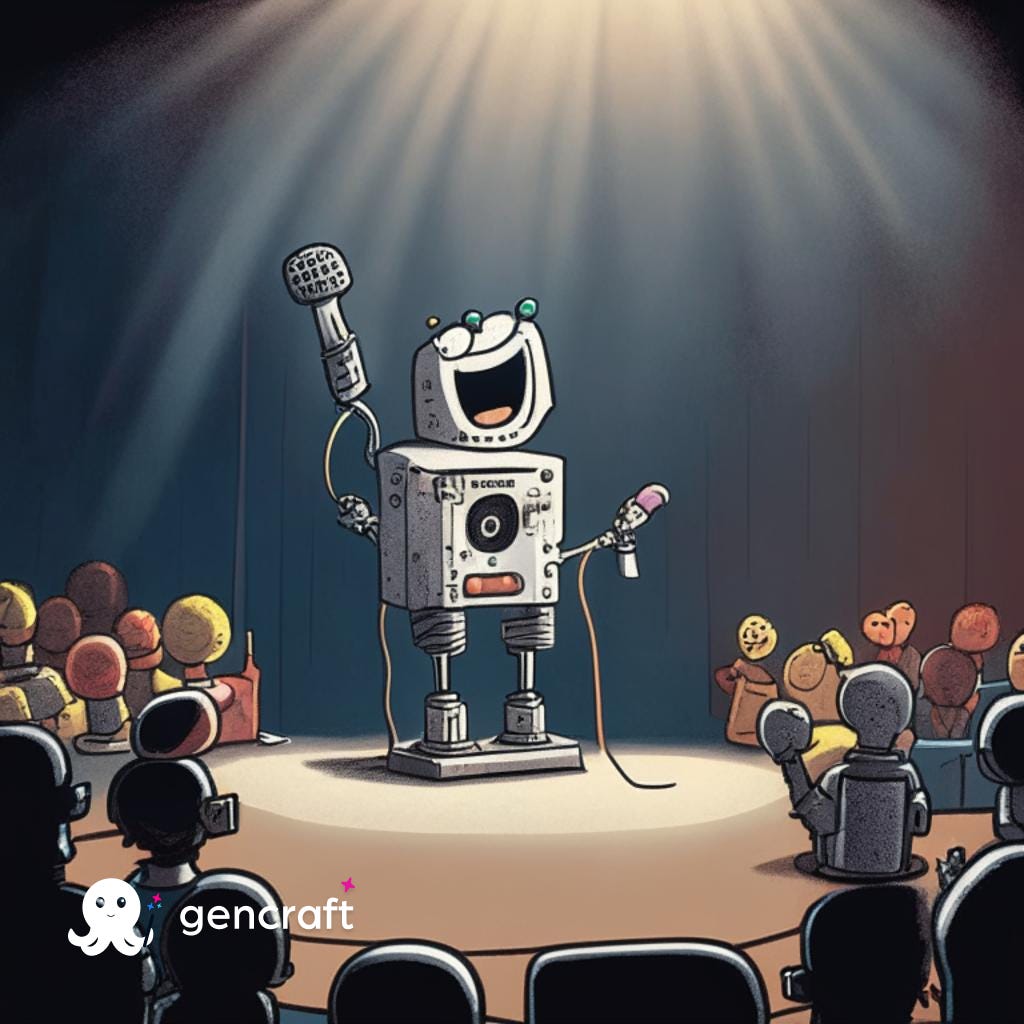 Spark SQL for Beginners: A Fun and Insightful Tutorial | by Byte ...