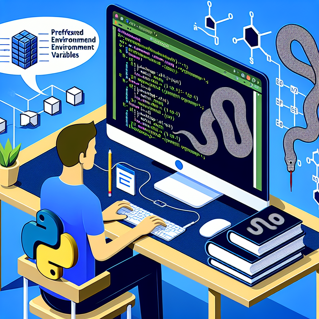 _tkinter.TclError: couldn’t recognize data in image file “ball.jpg” | by StarkesWeb | Medium