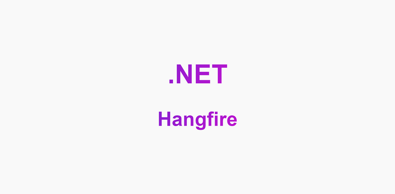 Stripe Payment Gateway Implementation in ASP .NET Core Web API | by ... Stripe Payment Gateway Implementation in ASP .NET Core Web API | by ...