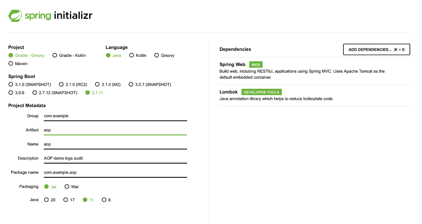 Implementing Feature Flags: A Step-by-Step Guide for Feature Deployment | by Bryam David Vega ...