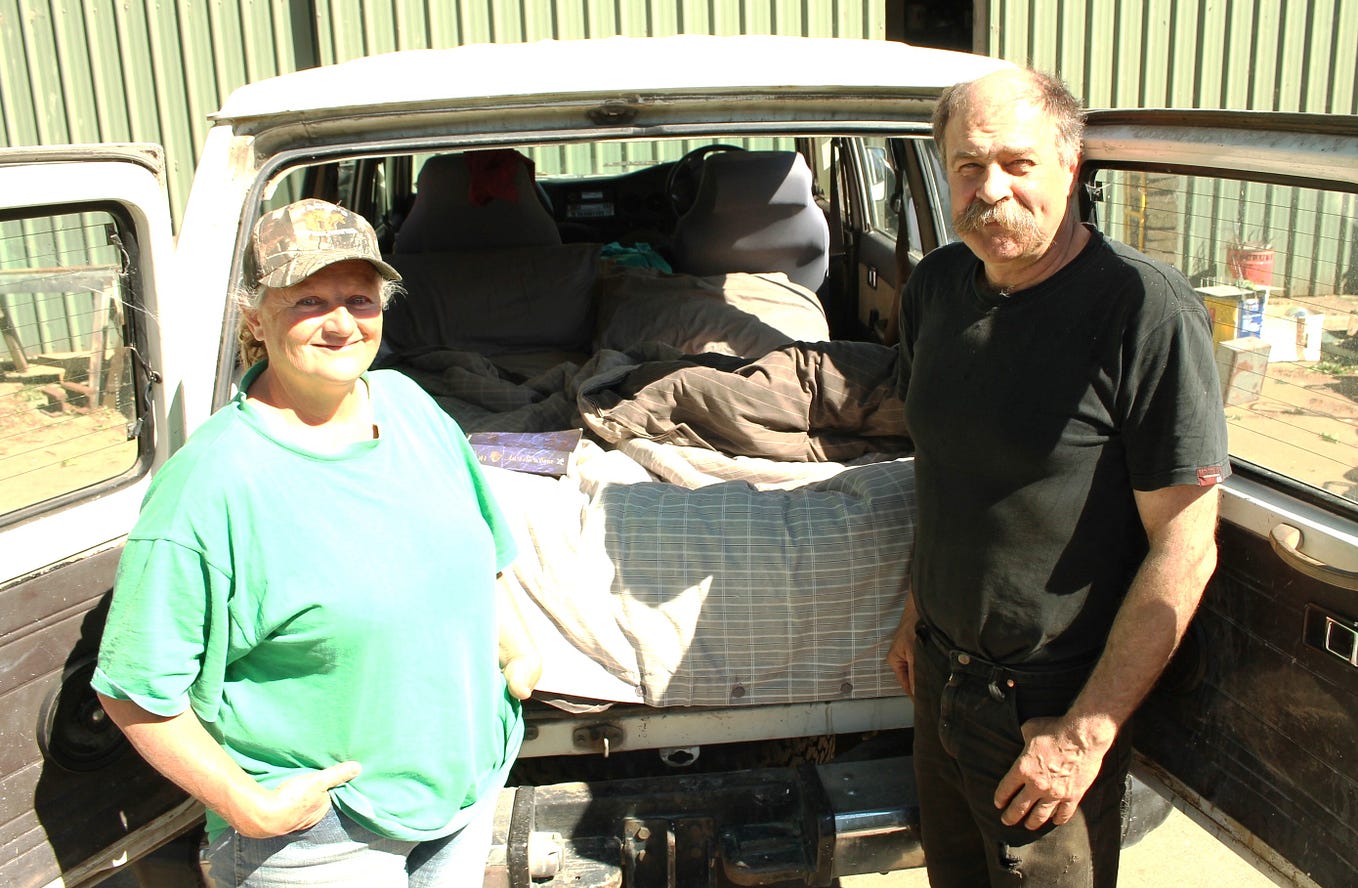How the world’s oldest living culture is evolving, surviving and ...