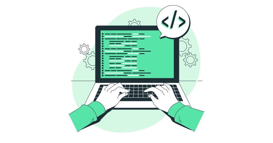 My most used VS Code Extensions for PHP. | by Omo Junior | Medium