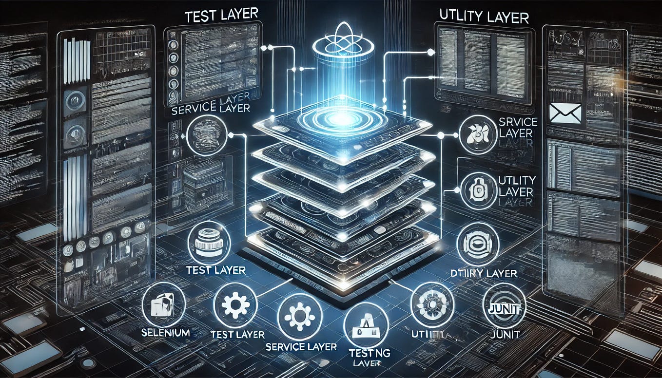 Manual Qa Essentials A Practical Guide To Tools For Successful Testing
