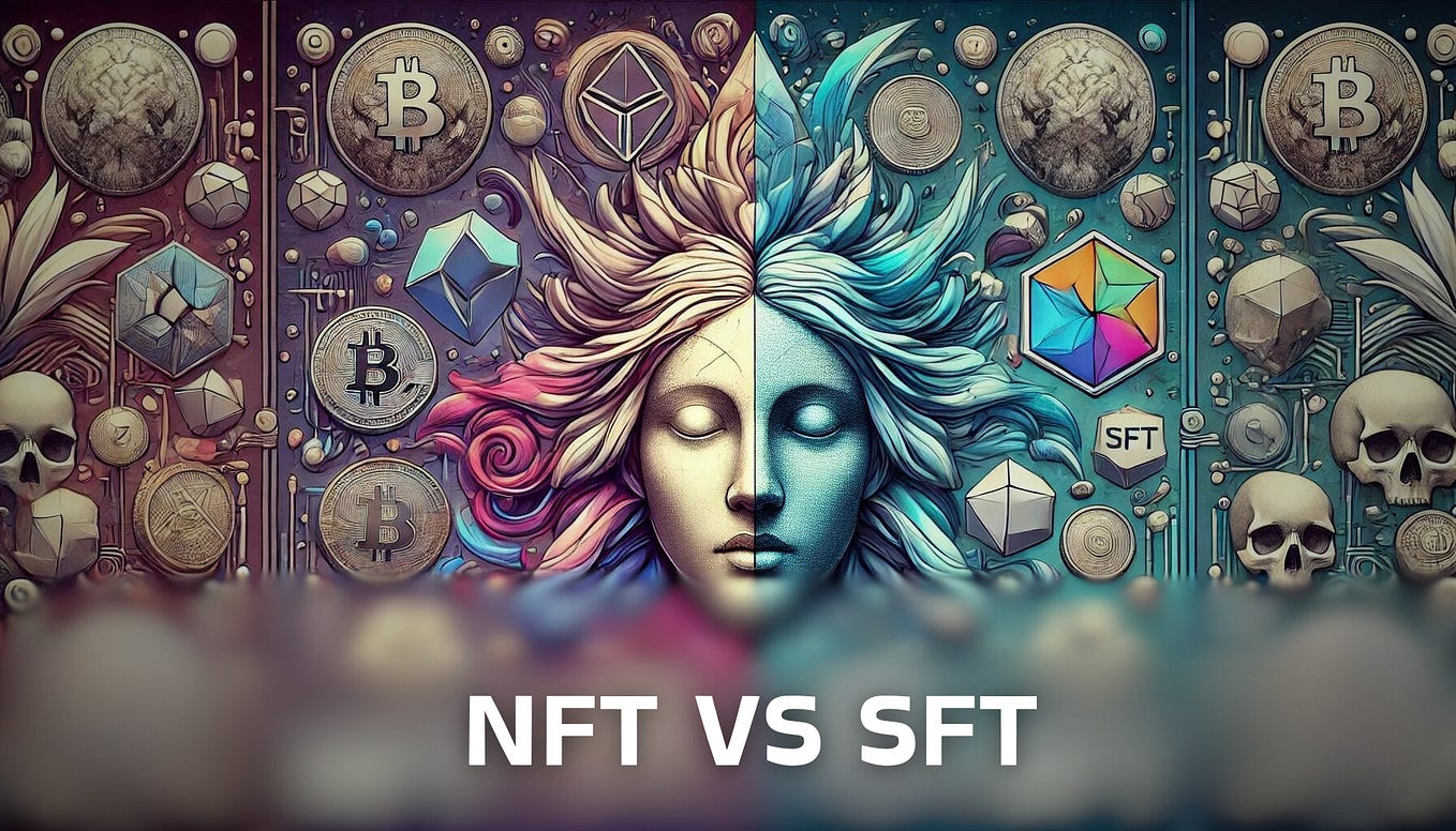 BlackRock vs BlackStone: Key Differences Explained | by Nathan Gabriel | Medium