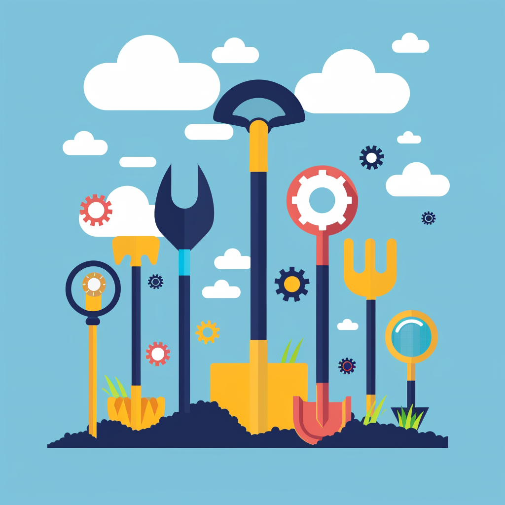 Click-Based Productivity in the Modern Workplace (5000–7000 Clicks Per ...
