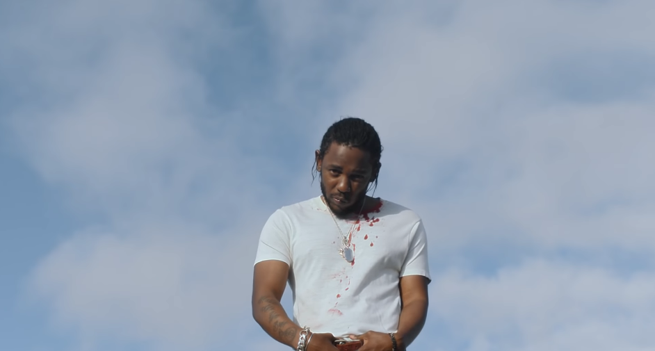 Review: Analisando O Primeiro Álbum De Kendrick Lamar, “Section.80 ...