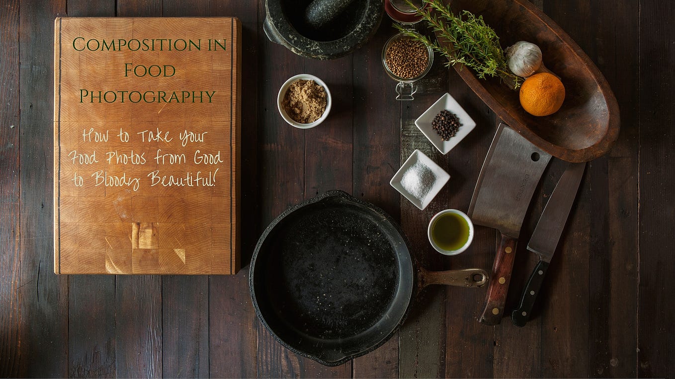 Remembering Forgotten Recipes: From India’s Kitchens | by Ramya Menon ...