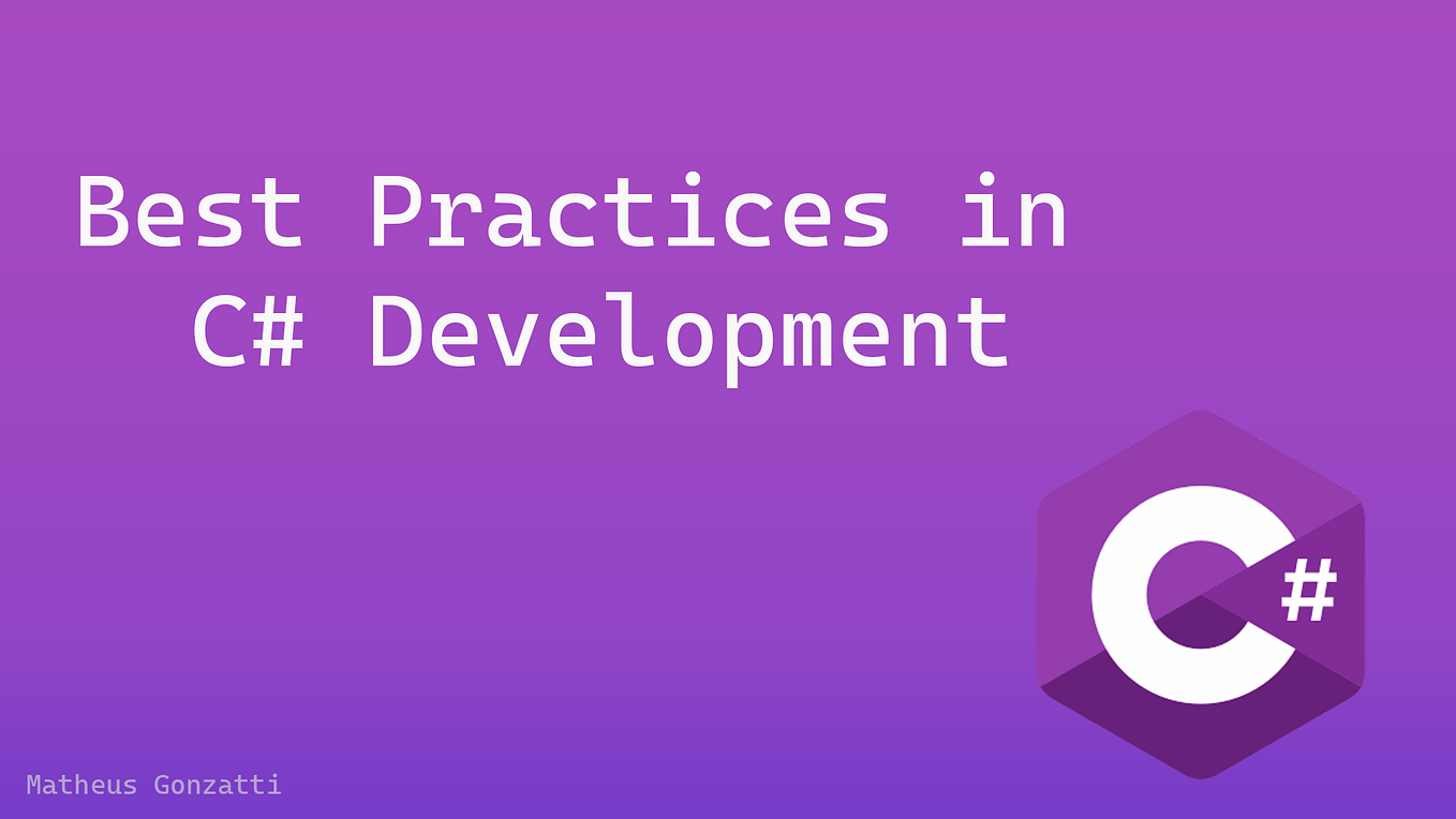 Building Scalable Applications with Azure Functions and .NET | by ...