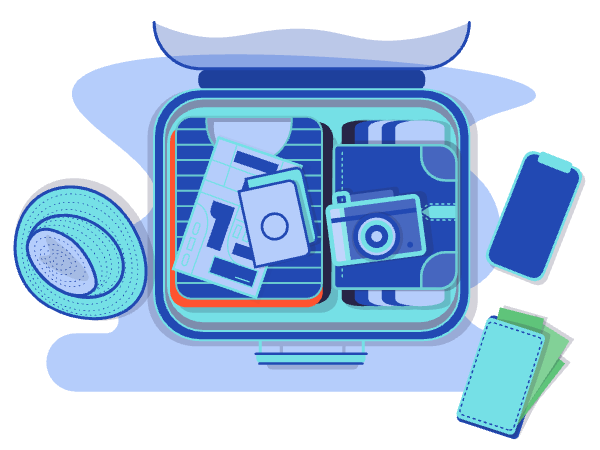 Week 4 — Css And Dom Manipulation The Intersection Between Html Css And 7337