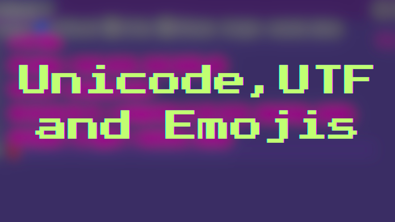 Optimizing TypeScript Development: Understanding Dependencies, Transpilation, and Deployment ...