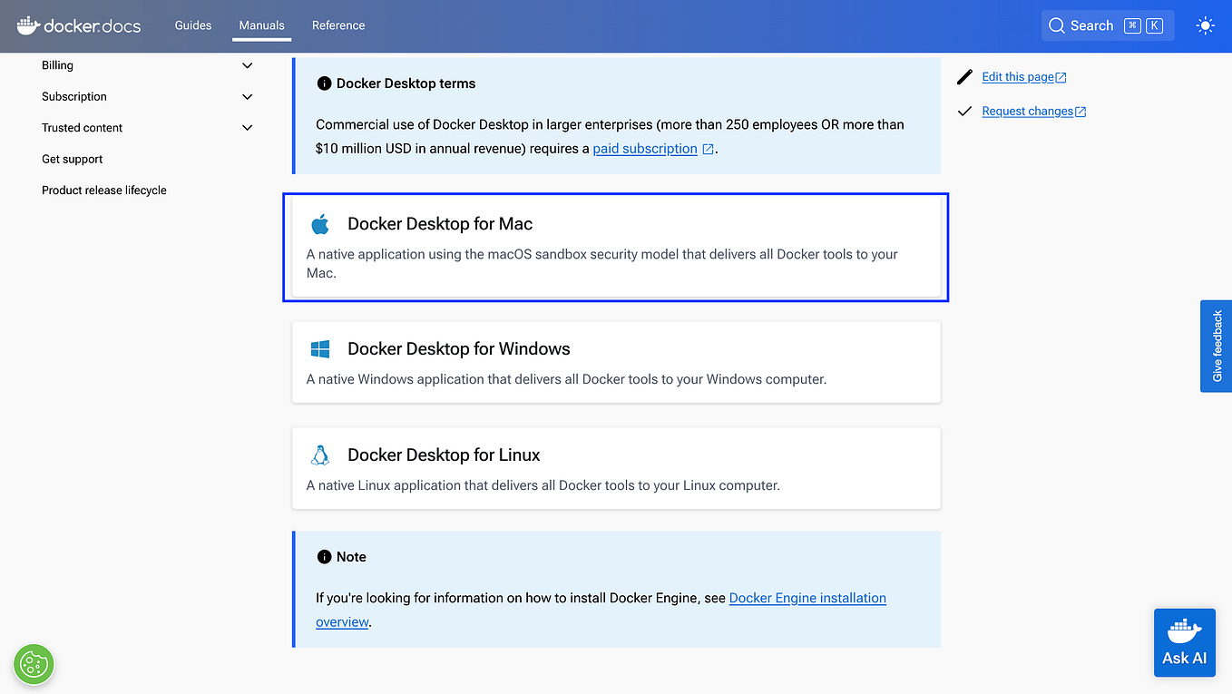 How to Start/Stop Azure MySQL Single Server Using Automation Runbook | by Arwin Lashawn | Level ...